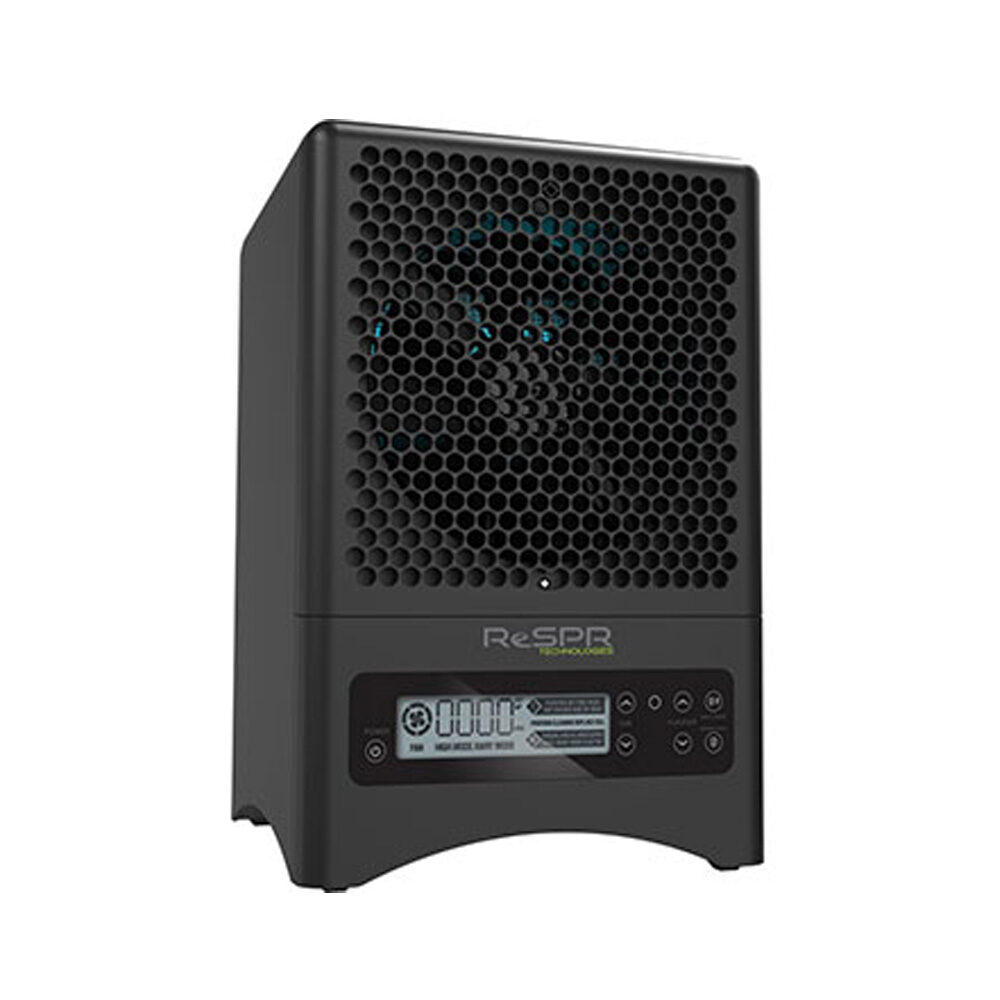 ReSPR（レスパー） | リアルコミュニケーションズ